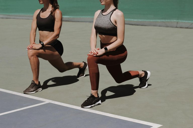 10 Best Knee Mobility Exercises for Pain-Free Movement