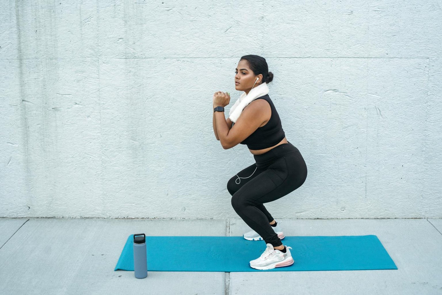 11 Best VMO Exercises for Stronger Knees and Better Stability