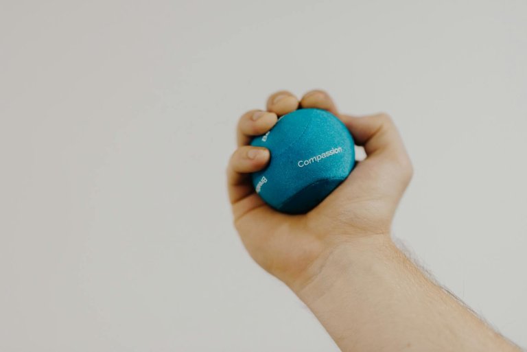 15 Best Hand Exercises for Strength, Flexibility & Grip Power