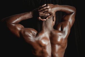 13 Best Bodyweight Back Exercises for Strength (No Equipment)