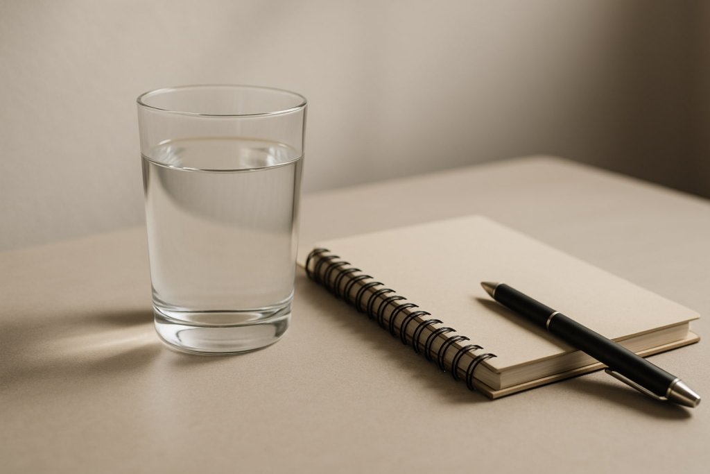 Alkaline Water Benefits and Side Effects: What Science Says