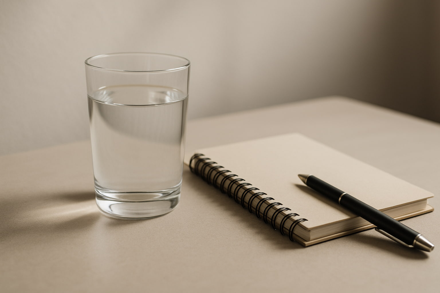 Alkaline Water Benefits and Side Effects: What Science Says