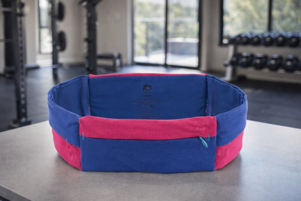10 Best Running Fanny Packs for Runners (2026 Buyer’s Guide)