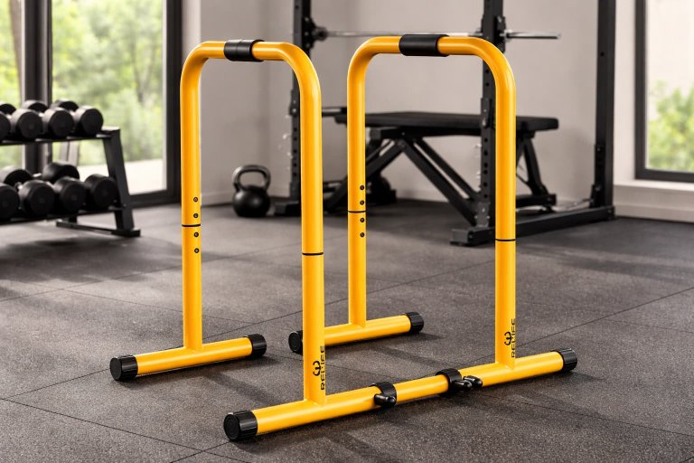 7 Best Push Up Bars for Home Workouts in 2026