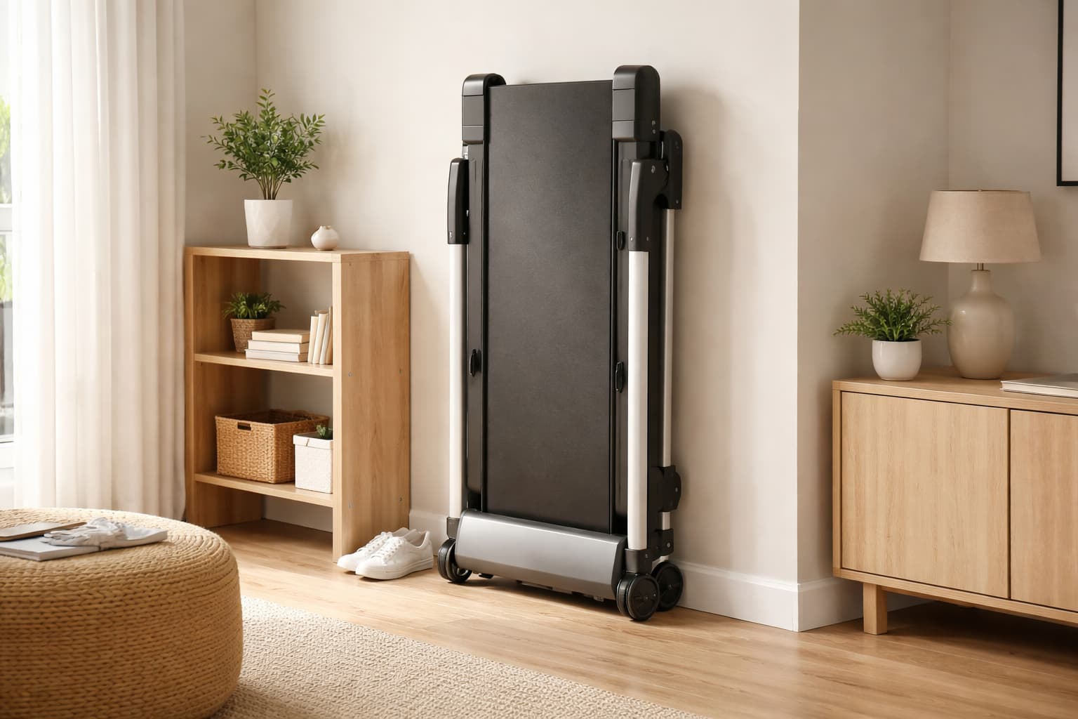 6 Best Foldable Treadmill for Running in 2026: Top Picks for Home Runners
