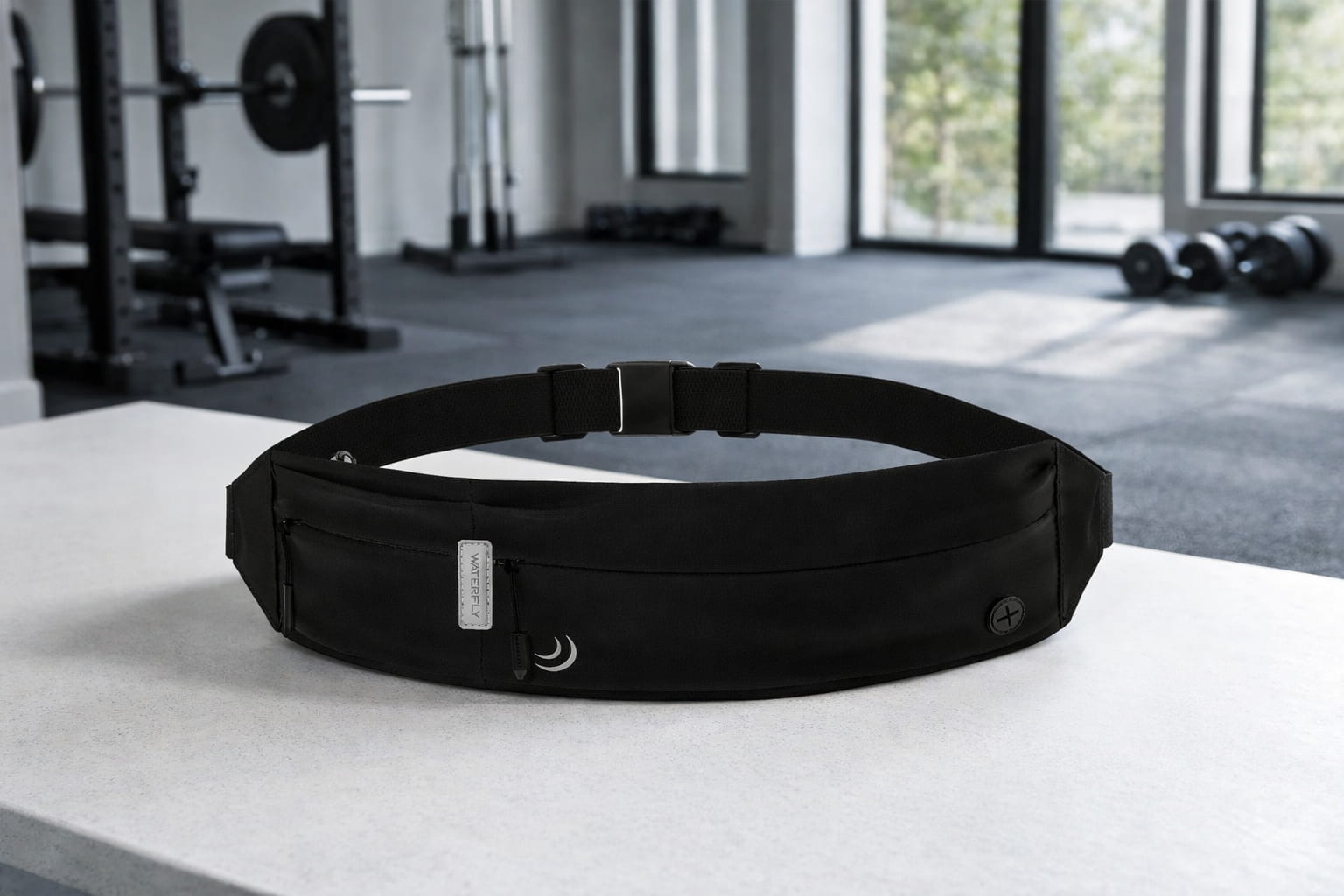 10 Best Running Fanny Packs for Runners (2026 Buyer’s Guide)