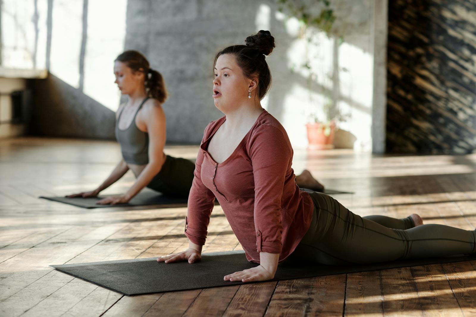 8 Best McKenzie Back Exercises for Lower Back Pain Relief