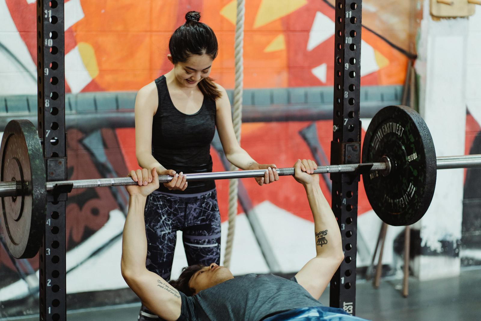 12 Best Pectoralis Major Exercises for a Stronger, Fuller Chest