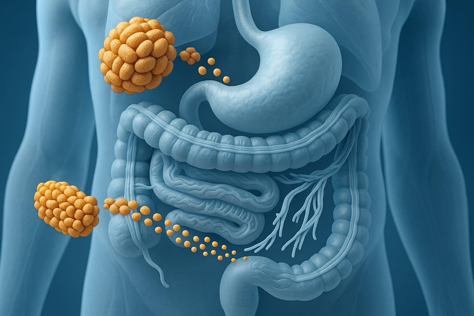 What Are Complex Carbohydrates? Healthy Sources, Benefits, and How They ...