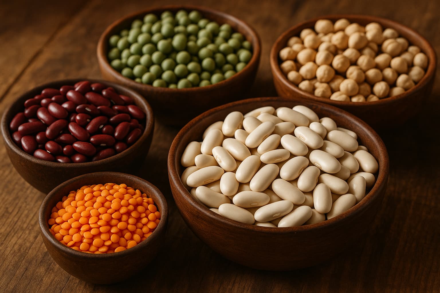 What Are Complex Carbohydrates? Healthy Sources, Benefits, and How They ...