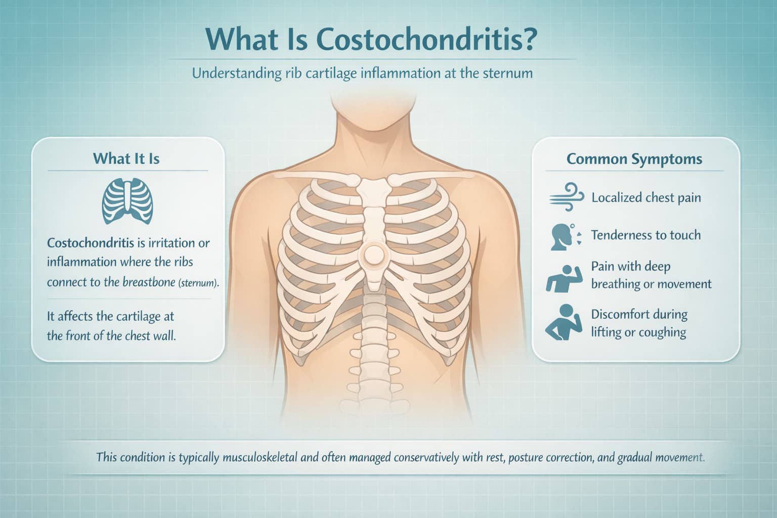 7 Best Costochondritis Exercises For Chest Pain Relief 7-best-costochondritis-exercises-for-chest-pain-relief