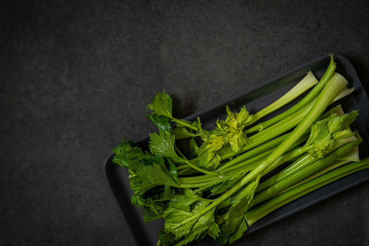 10 Proven Health Benefits of Celery (Backed by Science)
