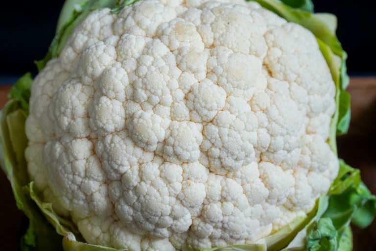 10 Proven Health Benefits of Cauliflower (Backed by Science)