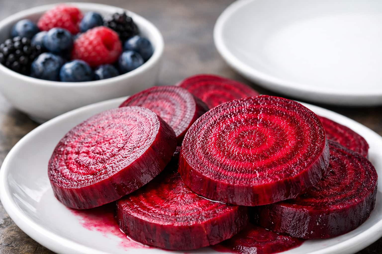 Beets Benefits: 9 Evidence-Based Benefits, Side Effects, and Cautions