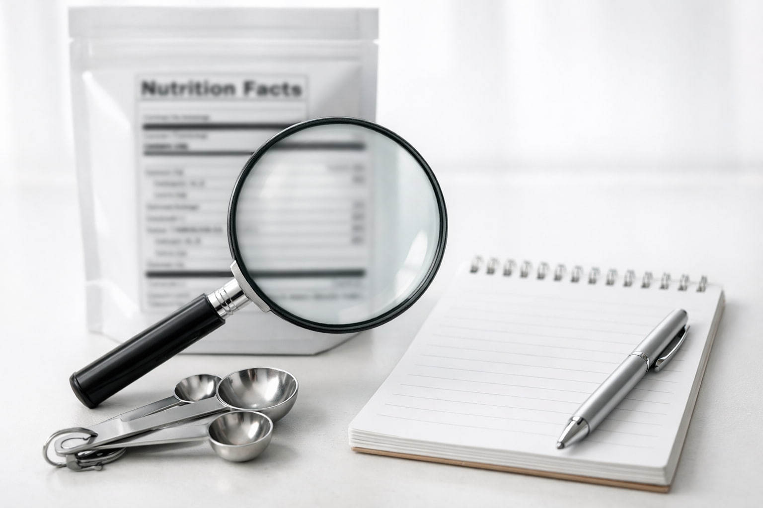 15 Best Fortified Foods for Everyday Health: What to Know