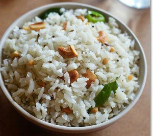 Is White Rice Healthy? Benefits, Risks, and What to Know