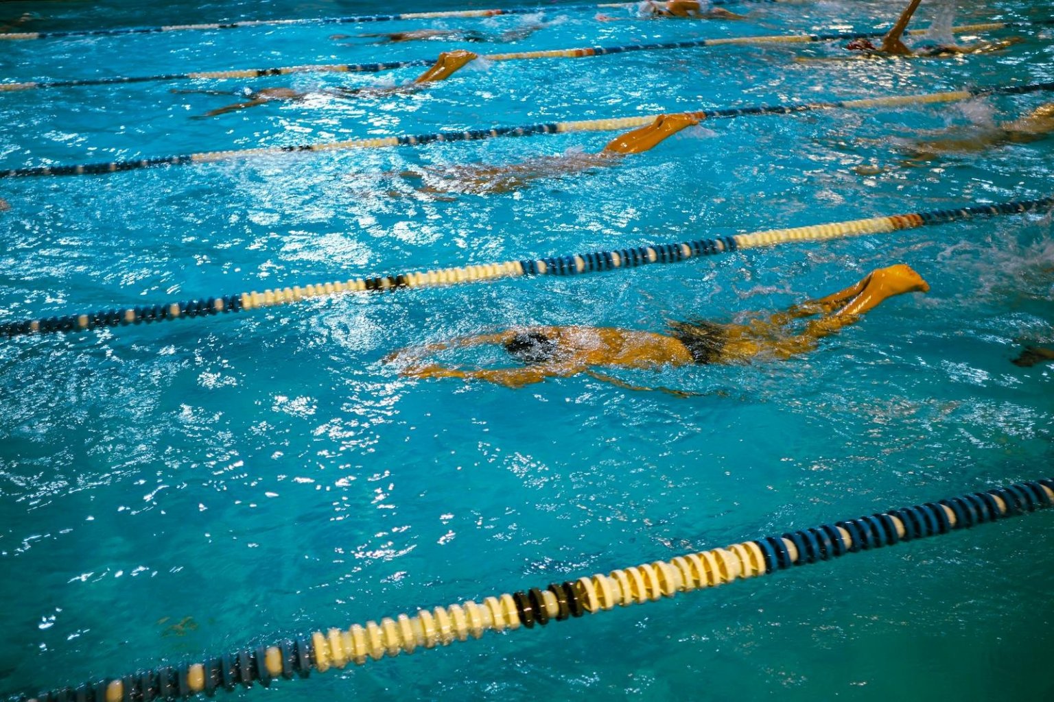 YMCA Membership Cost 2026: Monthly Prices, Fees, Family Plans and Ways ...